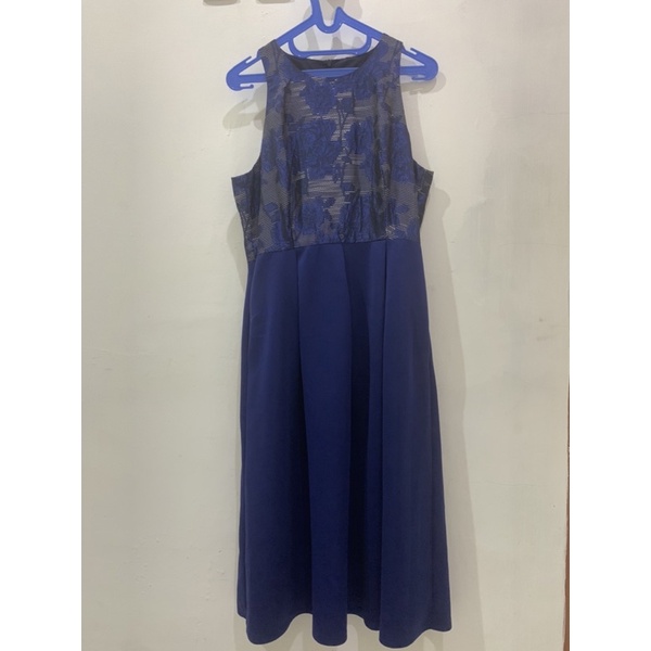 Harga dress 7 8 lengan Terbaru Agt 2025 | BigGo Indonesia