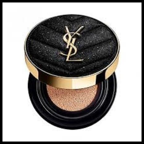 Harga ysl cushion lame Terbaru Jan 2025 | BigGo Indonesia