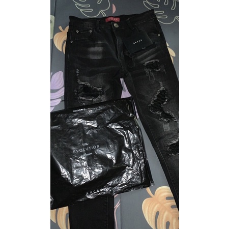 Jual rucas s8 caviar long v1 | Shopee Indonesia