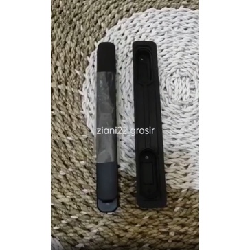 Jual handle koper Harga Terbaik & Termurah Januari 2023 | Shopee Indonesia