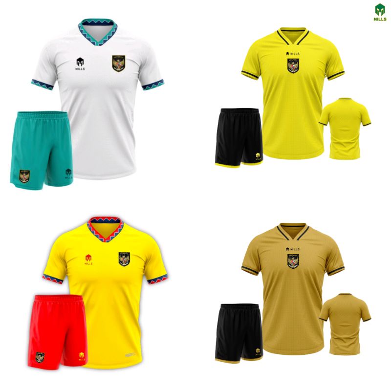 Jual STELAN JERSEY FUTSAL JERSEY BOLA TIMNAS INDONESIA AWAY 2022 2023 ... Jual STELAN JERSEY FUTSAL JERSEY BOLA TIMNAS INDONESIA AWAY 2022 2023 ...