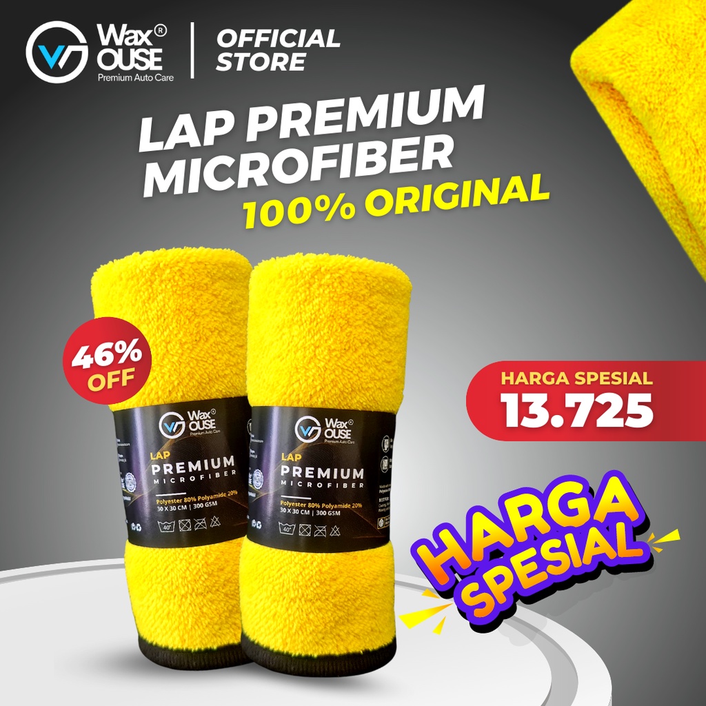 Jual Kain Micro Fiber Terlengkap & Harga Terbaru Desember 2022 | Shopee ...