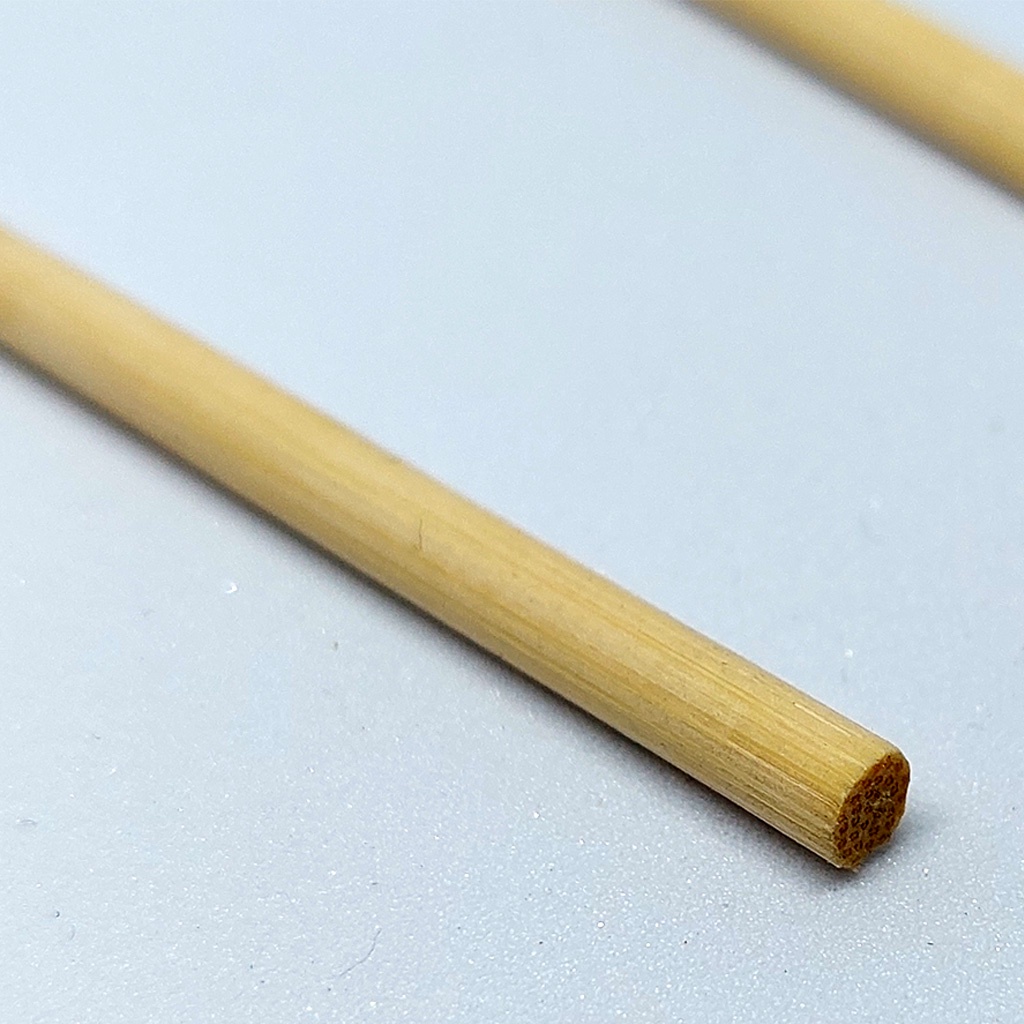 Jual STIK BAMBU | Shopee Indonesia