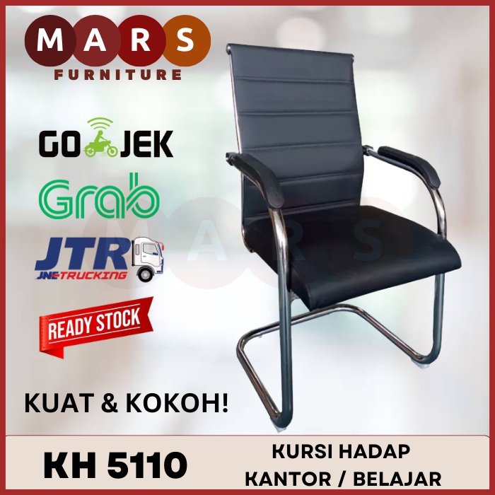 Jual Kursi Hadap / Kursi Kantor / Kursi Kerja / Kursi Office / Kursi ...
