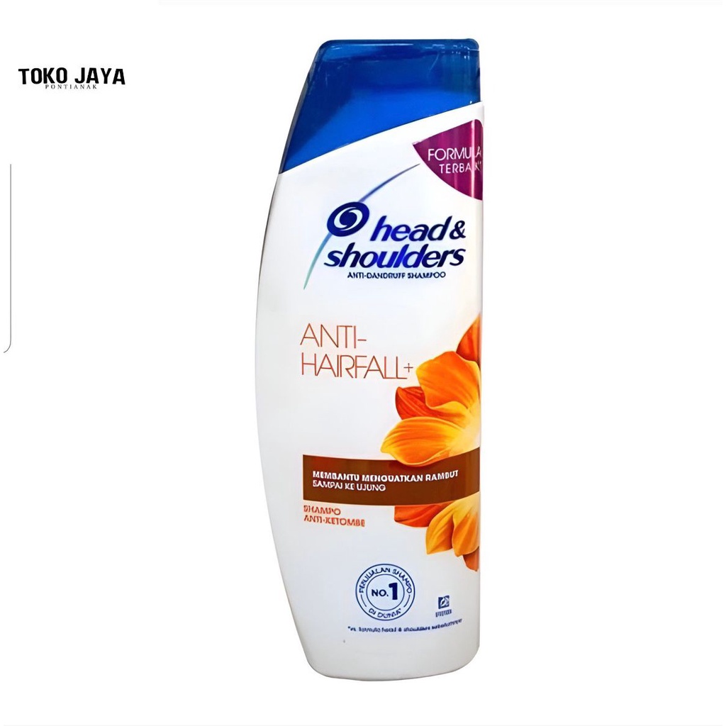 Jual CLEAR SHAMPO FRESH COOL LEMON BOTOL 160ml | Shopee Indonesia