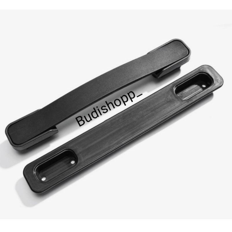 Jual Handle Koper Tanam, Strap Koper, Luggage, Pegangan Koper, Penarik ...