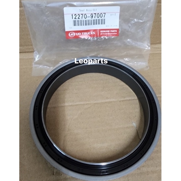 Harga 12270 Terbaru November 2023 |BigGo Indonesia