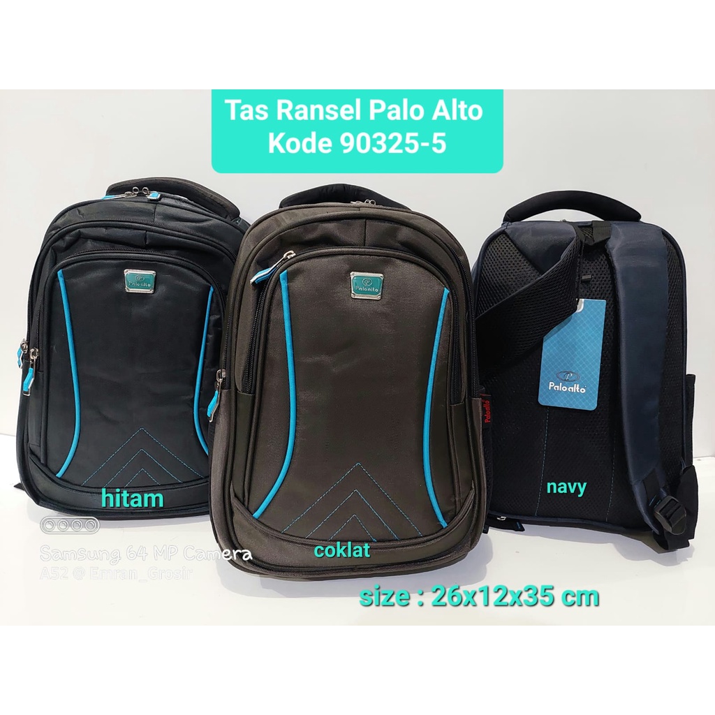 Jual Tas Ransel ALTO Original 100% /Tas Ransel ALto Ukuran Tanggung/Ta ... Jual Tas Ransel ALTO Original 100% /Tas Ransel ALto Ukuran Tanggung/Ta ...