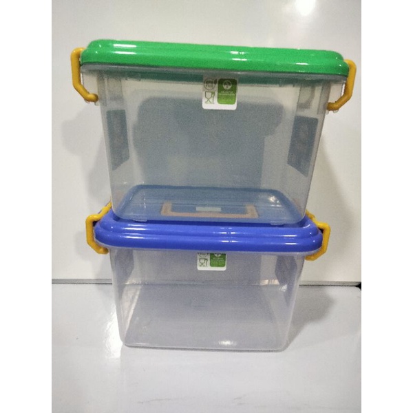 Jual box simpo cb 8 | Shopee Indonesia