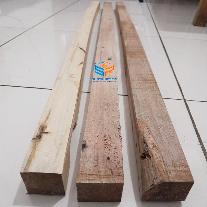 Jual Kayu Reng / kayu palet serbaguna | Shopee Indonesia