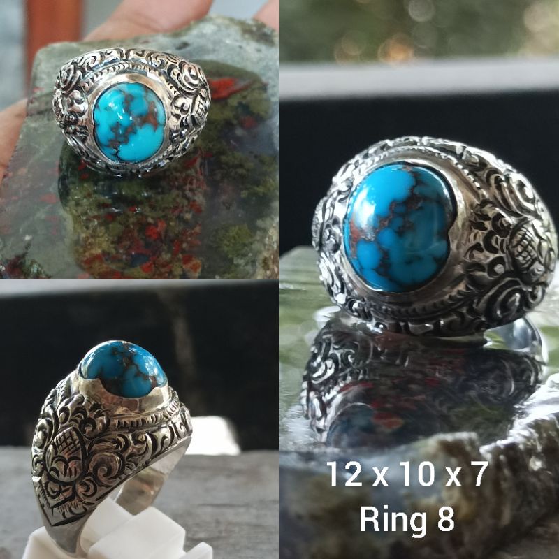 Jual Natural pirus Mesir | Shopee Indonesia