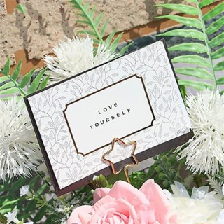 Jual Stick Kartu Ucapan Besi Gold Stik Bouquet Rangkaian Holder ...