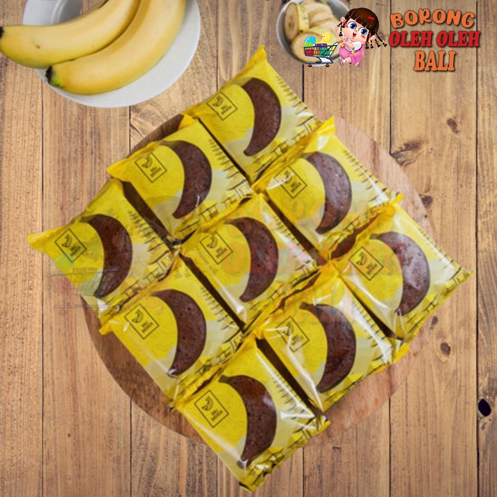 Jual MINI BANANA COKELAT BALI BANANA MINI BANANA MURAH MINI BANANA BALI ...