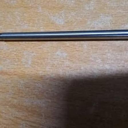 Jual Stick Electrode Omron F03-01 SUS304 | Shopee Indonesia