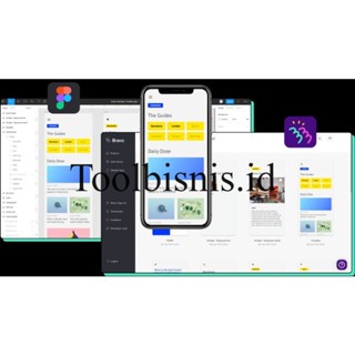 Jual Figma Terlengkap & Harga Terbaru Maret 2023 | Shopee Indonesia