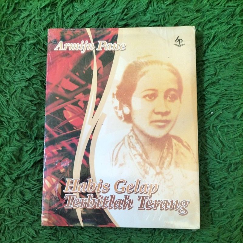 Jual BUKU NOVEL SASTRA HABIS GELAP TERBITLAH TERANG | Shopee Indonesia Jual BUKU NOVEL SASTRA HABIS GELAP TERBITLAH TERANG | Shopee Indonesia