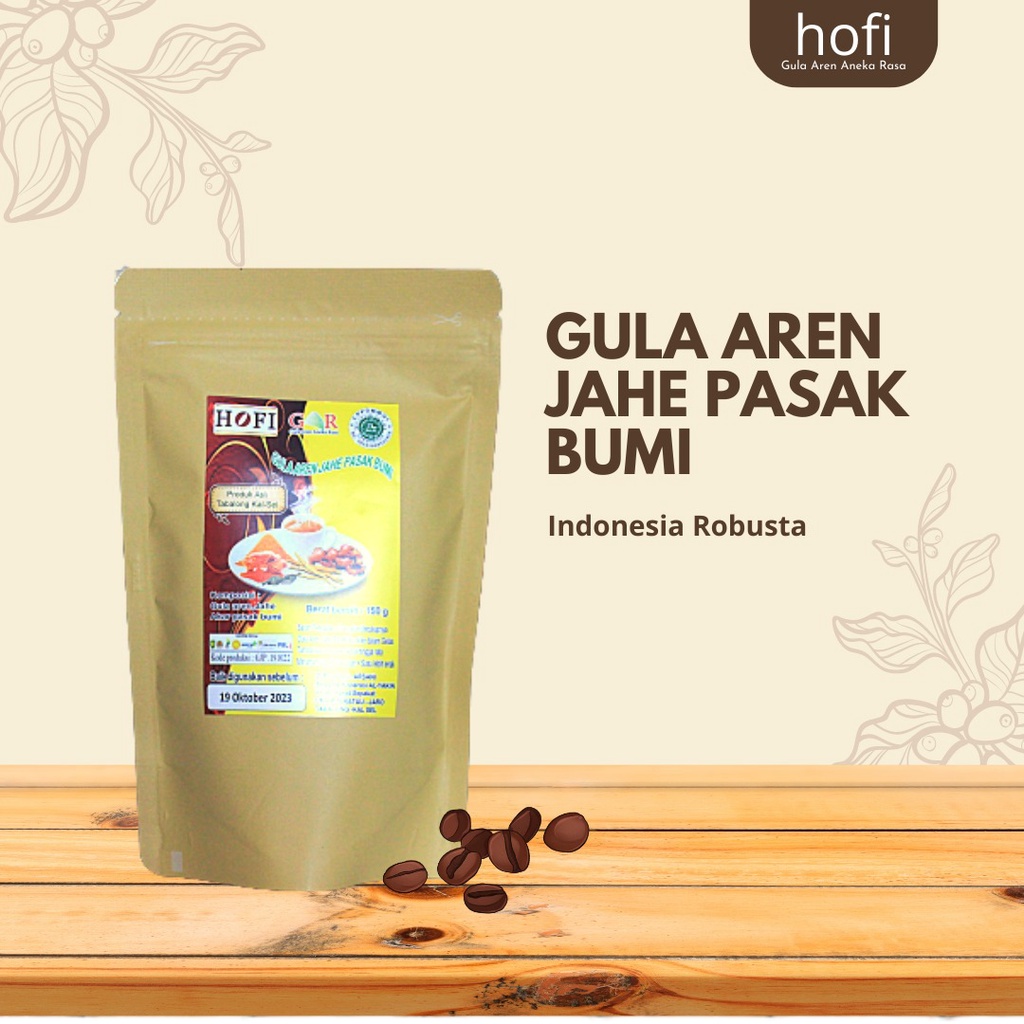 Jual GULA AREN JAHE PASAK BUMI | Shopee Indonesia Jual GULA AREN JAHE PASAK BUMI | Shopee Indonesia