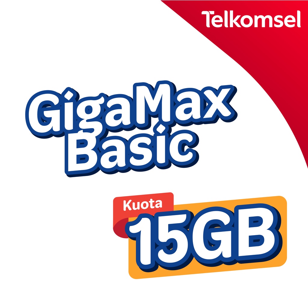 Paket Internet Gigamax - Perumperindo.co.id