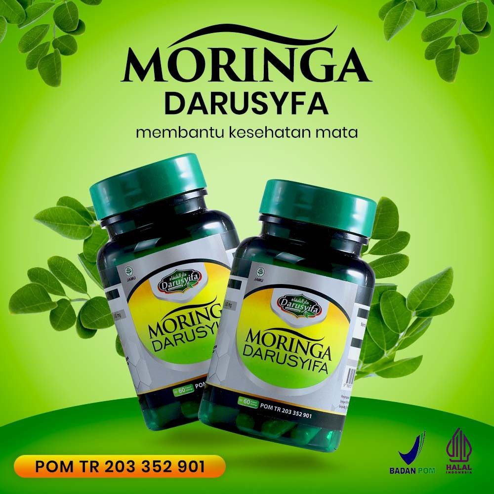 Jual Kapsul Kelor - Kapsul Daun Kelor Kapsul Moringa Kapsul Daun Kelor ... Jual Kapsul Kelor - Kapsul Daun Kelor Kapsul Moringa Kapsul Daun Kelor ...