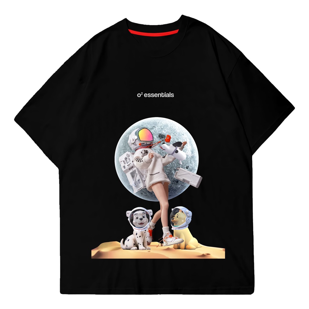 Produk O2 Essentials Official Store | Shopee Indonesia