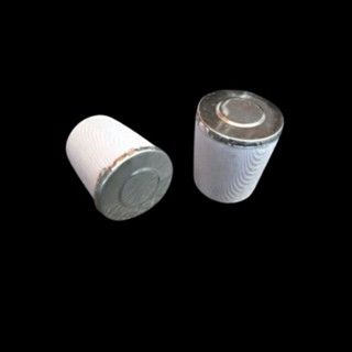 Jual Tutup Termos Air Panas/Penutup Termos/Tutupan Termos Gabus ...