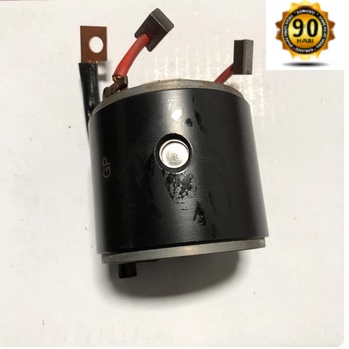 Jual Yoke Starter Mitsubishi Canter PS125 PS135 24V 5360 | Shopee Indonesia
