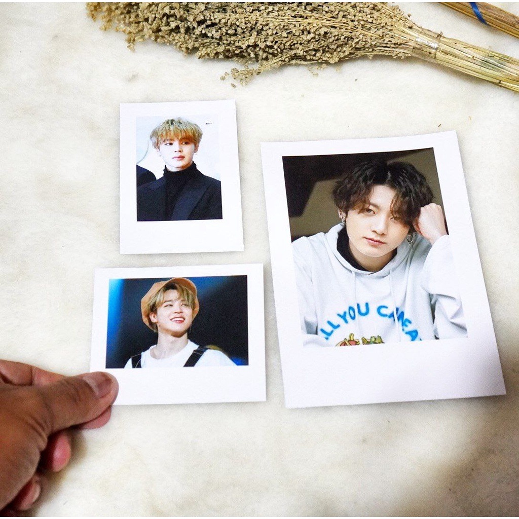 Jual CETAK FOTO 2R / cetak foto landscape potrait / cetak photo ...