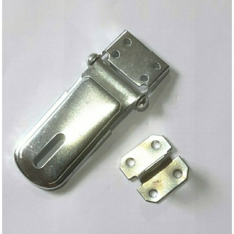 Jual OPERPAL / TEMPAT GEMBOK 3" INCH | Shopee Indonesia