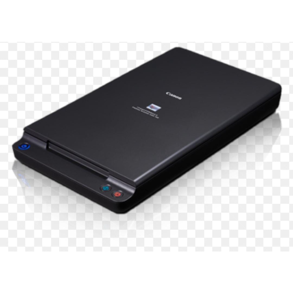 Jual cetak gambar scan | Shopee Indonesia