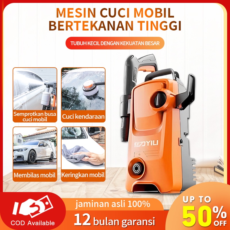 Jual Alat steam cuci motor/Mesin Cuci Steam Motor dan Mobil/Mesin Steam Mobil danMotor ...