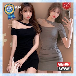 Jual Baju Gaun Seksi Guan Pesta Remaja Dreas Sexi Casual Gaun Kondangan Hits Bj Seksi Wanita ...