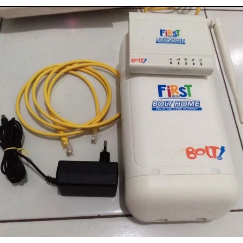 Jual modem | Shopee Indonesia