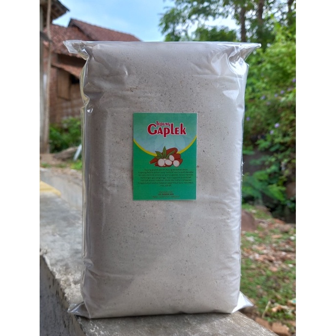 Produk Rogo Official Store | Shopee Indonesia