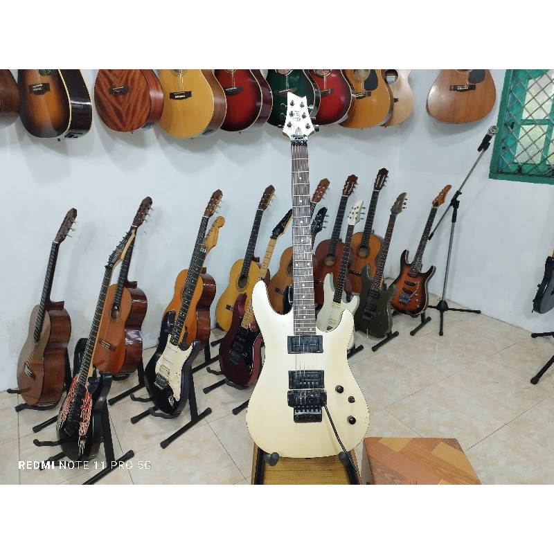 Harga Kx5fr Terbaru Mei 2023 |BigGo Indonesia