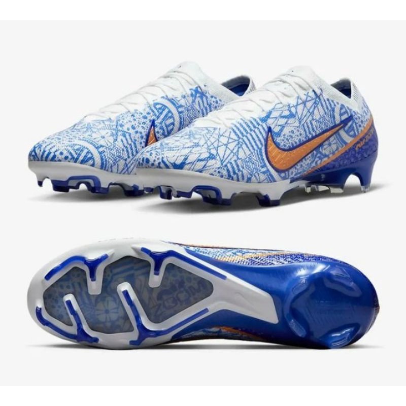 Jual Nike Air Zoom Mercurial Vapor 15 Elite FG CR7 - Sepatu Bola Nike ... Jual Nike Air Zoom Mercurial Vapor 15 Elite FG CR7 - Sepatu Bola Nike ...