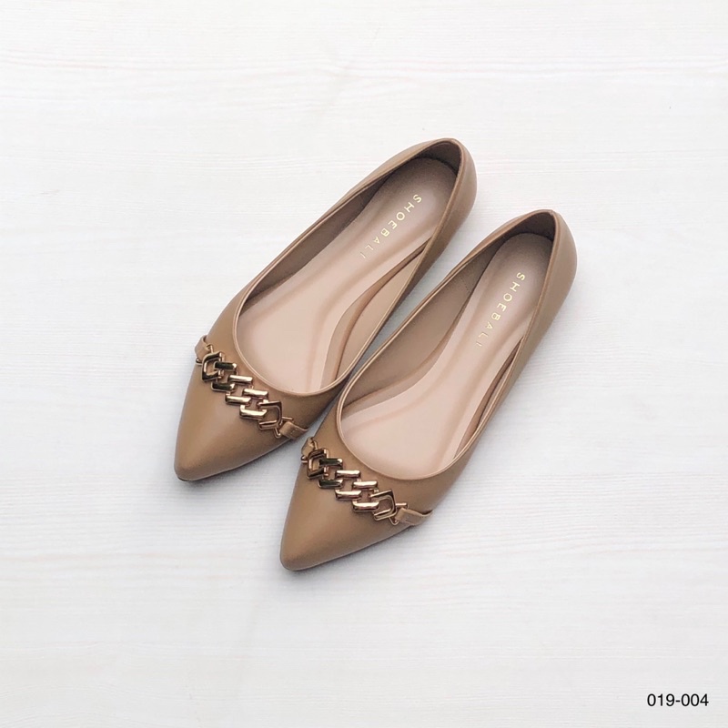 Harga 019-004 Terbaru Mei 2025 | BigGo Indonesia