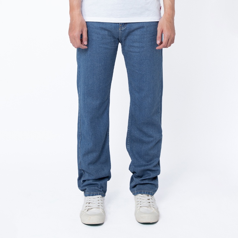 Toko Online Edwin Jeans Indonesia | Shopee Indonesia