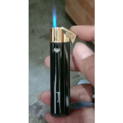 Jual korek mungil nyala api las | Shopee Indonesia