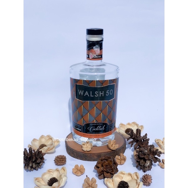 Jual BOTOL MIRAS | BOTTLE BEKAS MIRAS | BOTOL BEKAS MIRAS MURAH | BOTOL ...