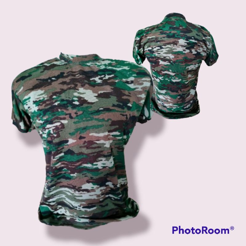 Jual KAOS KASAD TNI AD TERBARU - KAOS DRY FIT NKRI TERBARU | Shopee ... Jual KAOS KASAD TNI AD TERBARU - KAOS DRY FIT NKRI TERBARU | Shopee ...