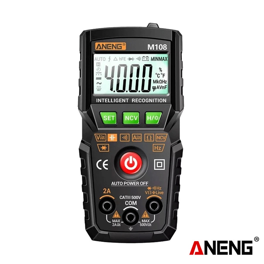 Produk Aneng Official Shop | Shopee Indonesia