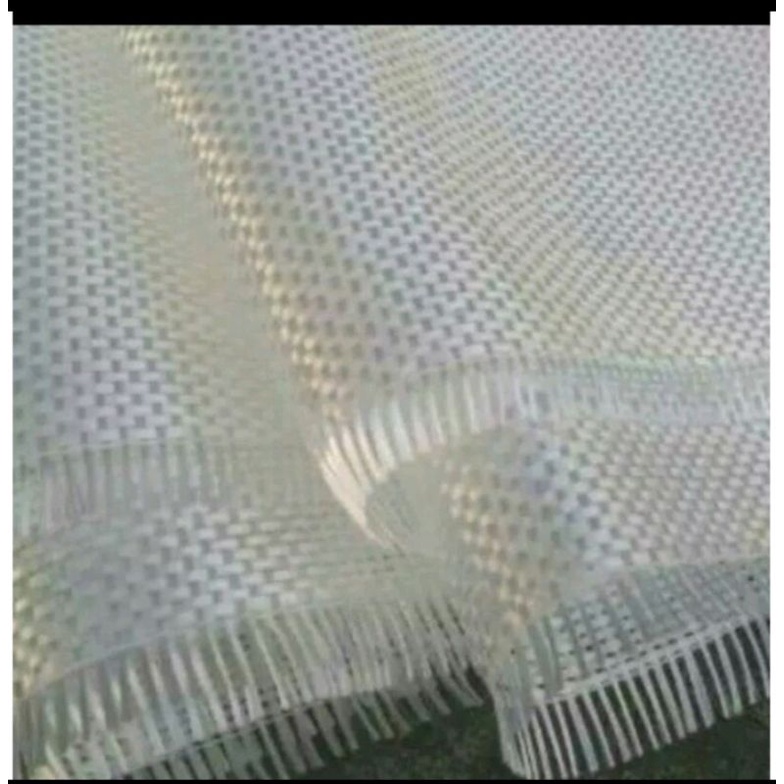 Jual Serat Fiber WR Berat 1 KG | Shopee Indonesia