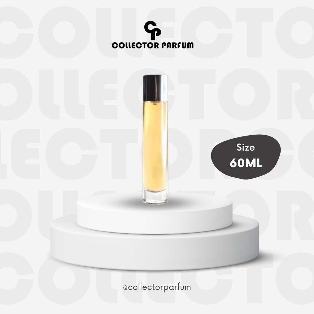 Produk Collector Parfum Official | Shopee Indonesia