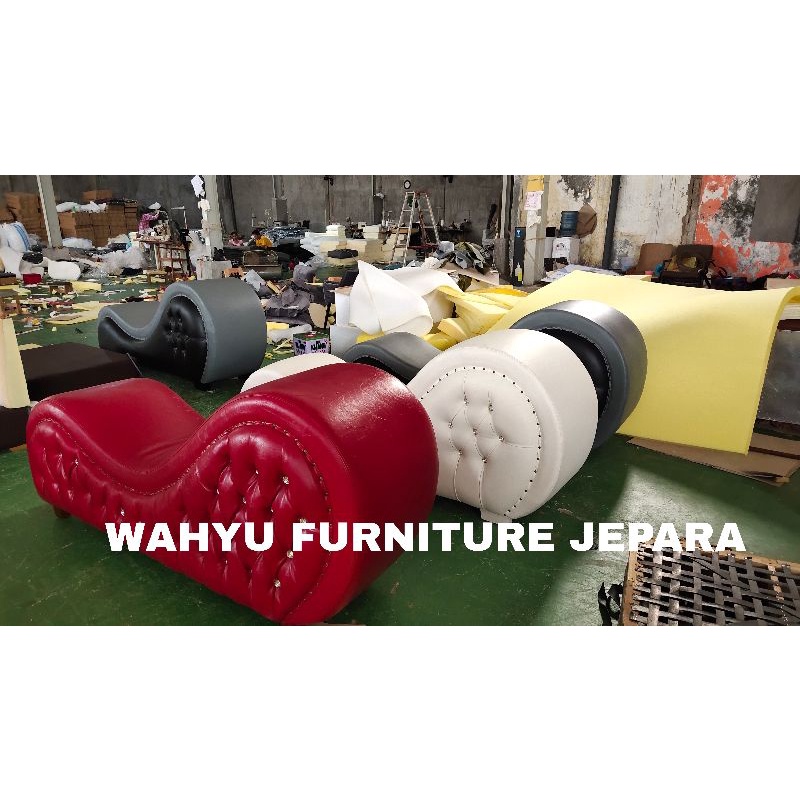 Jual kursi sofa tantra kursi nyaman sofa empuk sofa lengkung sofa ... Jual kursi sofa tantra kursi nyaman sofa empuk sofa lengkung sofa ...