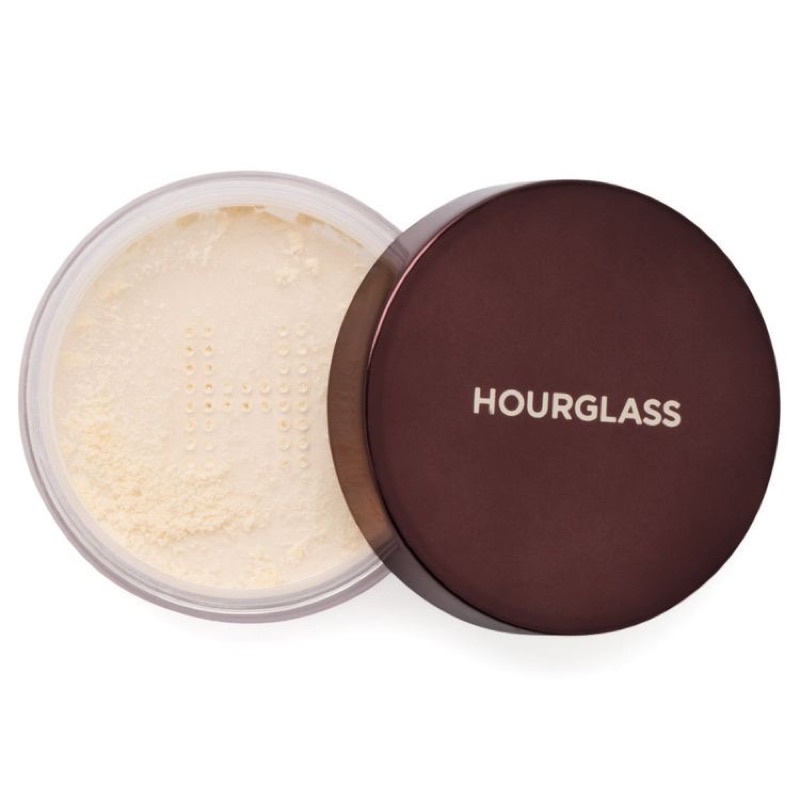 Jual Hourglass translucent setting powder 2GR | Shopee Indonesia