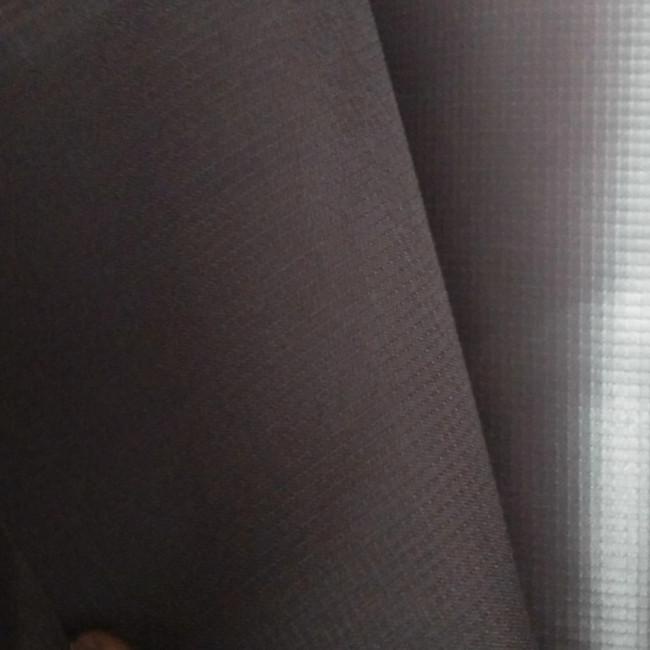 Jual kain terpal /kanopi awning - Putih | Shopee Indonesia