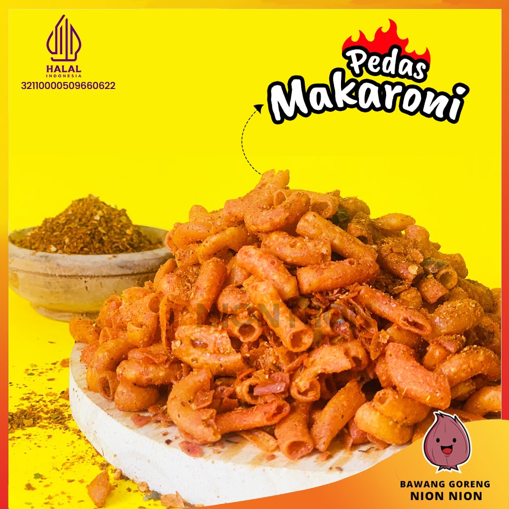Jual Makaroni Pedas, Makaroni Asin Pedas,Makaroni Daun Jeruk, Makaroni ... Jual Makaroni Pedas, Makaroni Asin Pedas,Makaroni Daun Jeruk, Makaroni ...