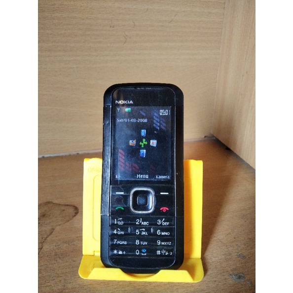 Jual NOKIA 5000d-2 ORIGINAL | Shopee Indonesia