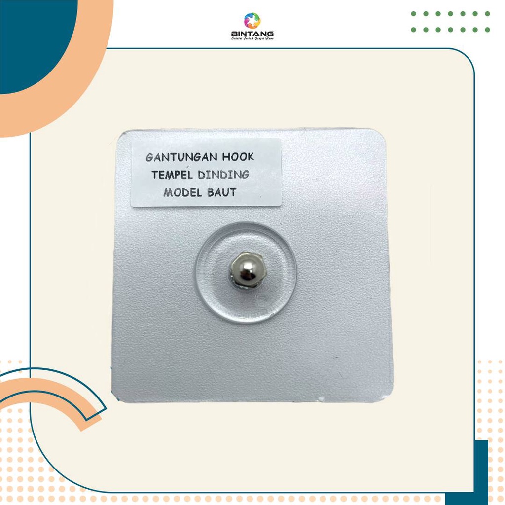 Produk Bintang Gadget Accesories | Shopee Indonesia