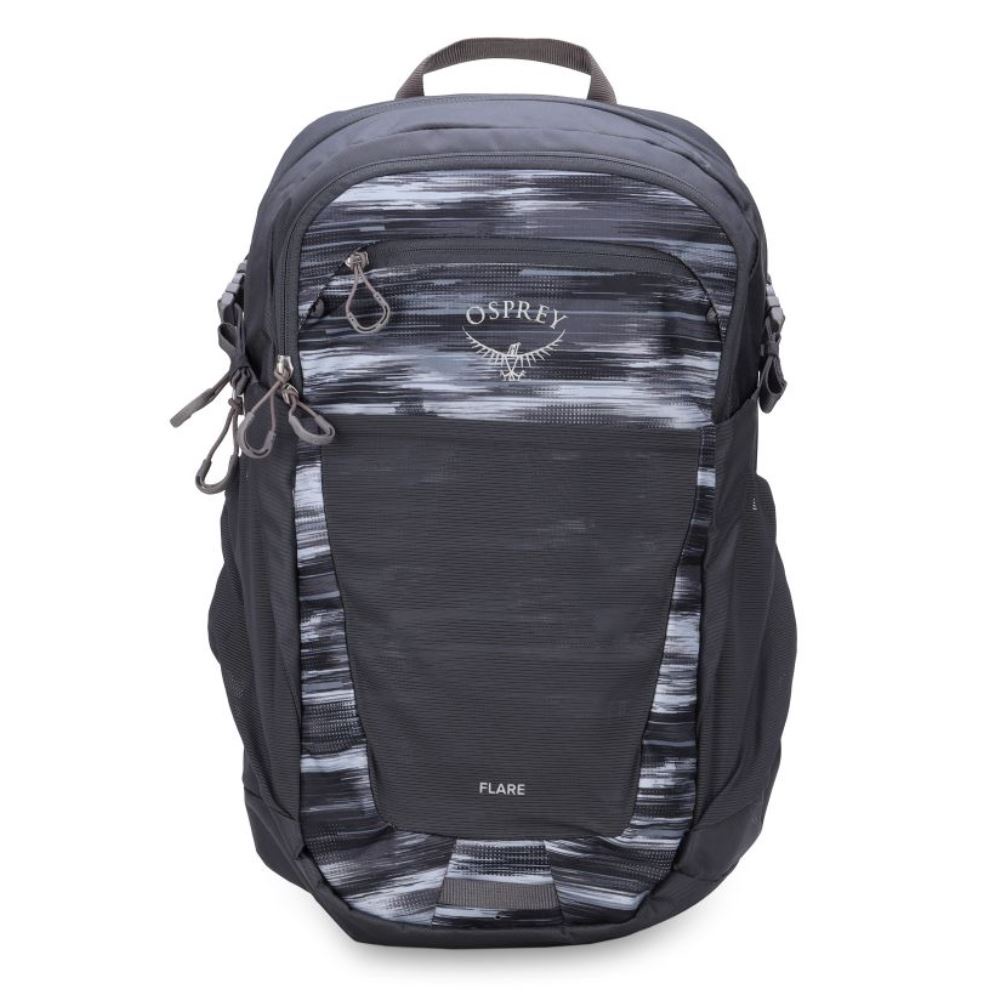 Jual OSPREY FLARE 27 F22 LAPTOP BACKPACK | Shopee Indonesia